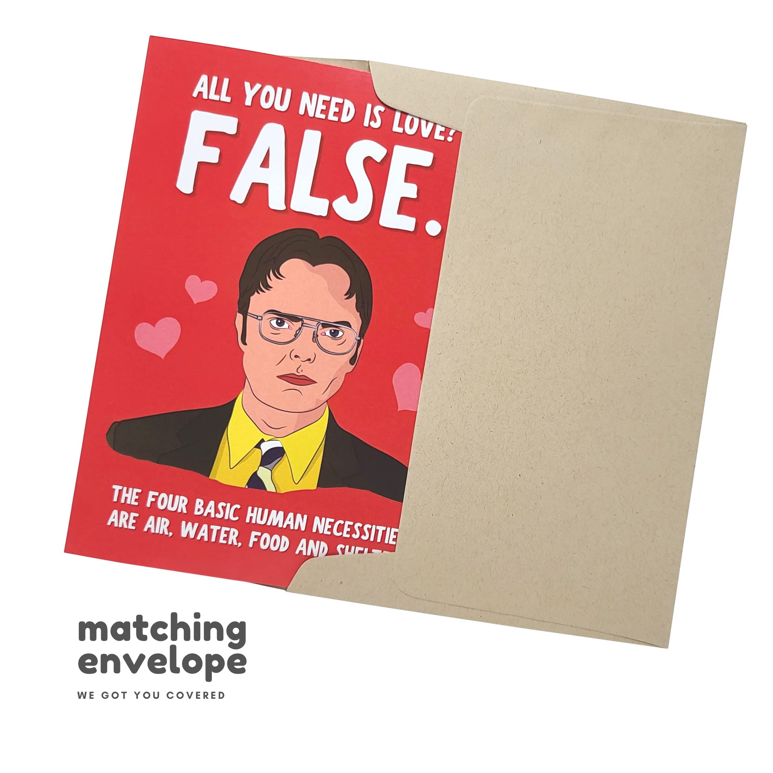 Sleazy Greetings Funny Anniversary Card For Husband Girlfriend ...