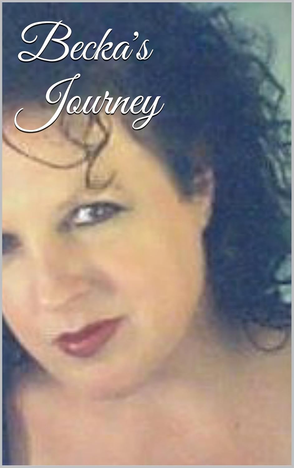 Amazon.com: Becka's Journey eBook : Patton, Randy: Kindle Store