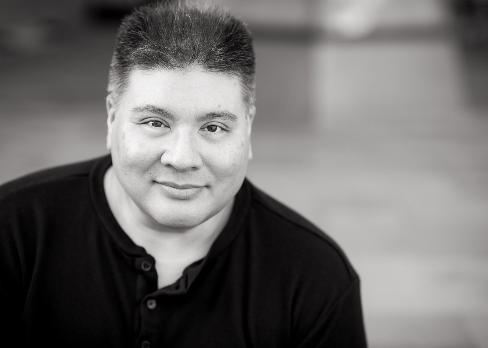 Amazon.com: J.P. Doyle: books, biography, latest update