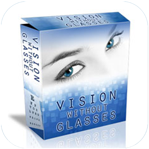 Vision Without Glasses Therapy Apps - App on Amazon Appstore