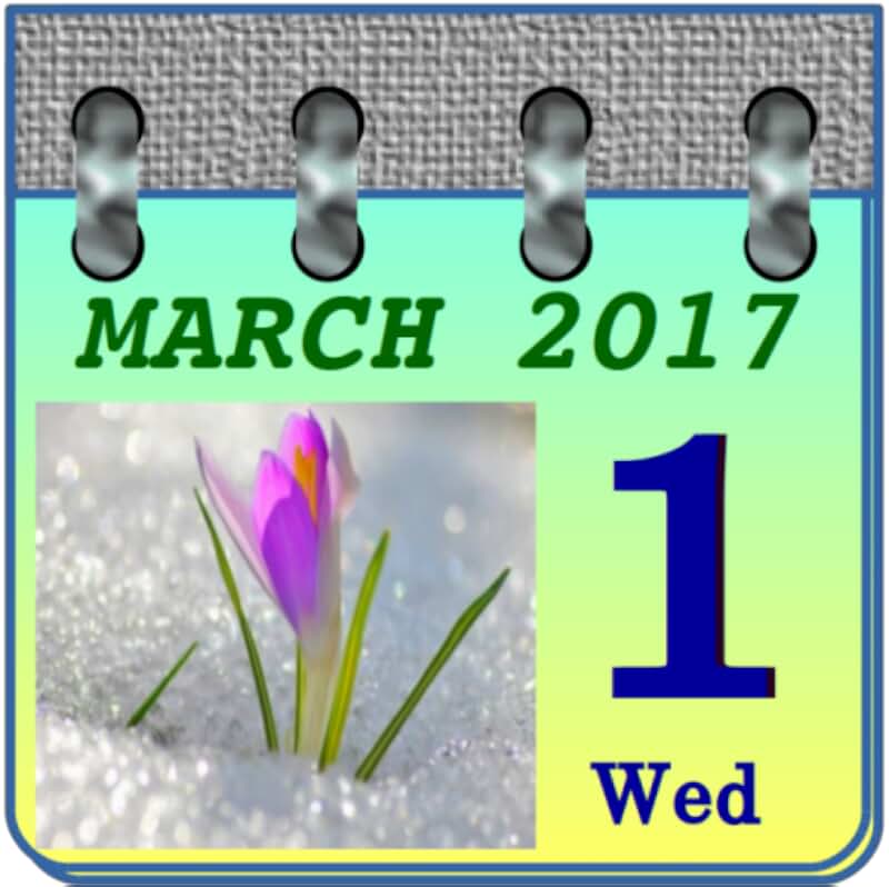 Amazon.com: Kindle Fire HD - Calendars / Utilities: Apps & Games