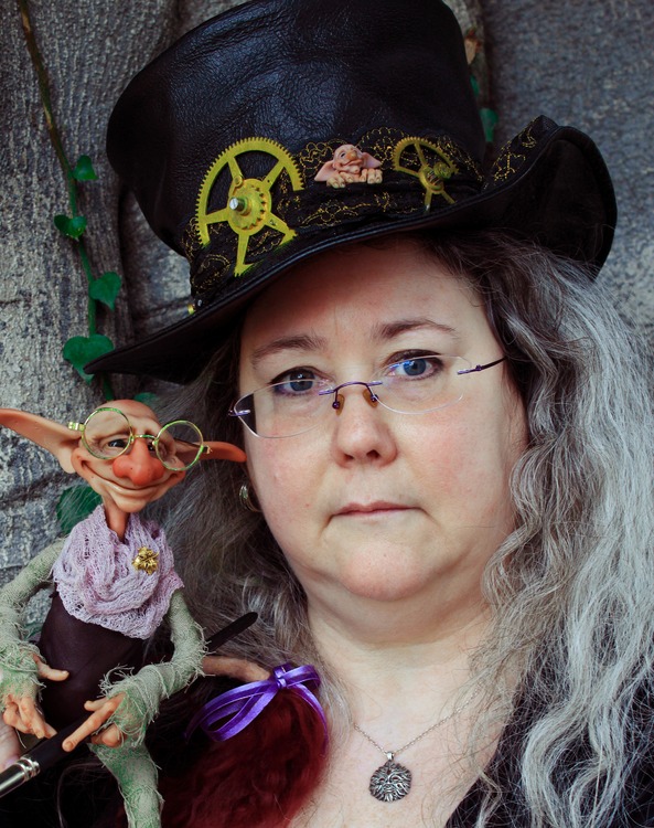 Amazon.com: Dawn Schiller: books, biography, latest update