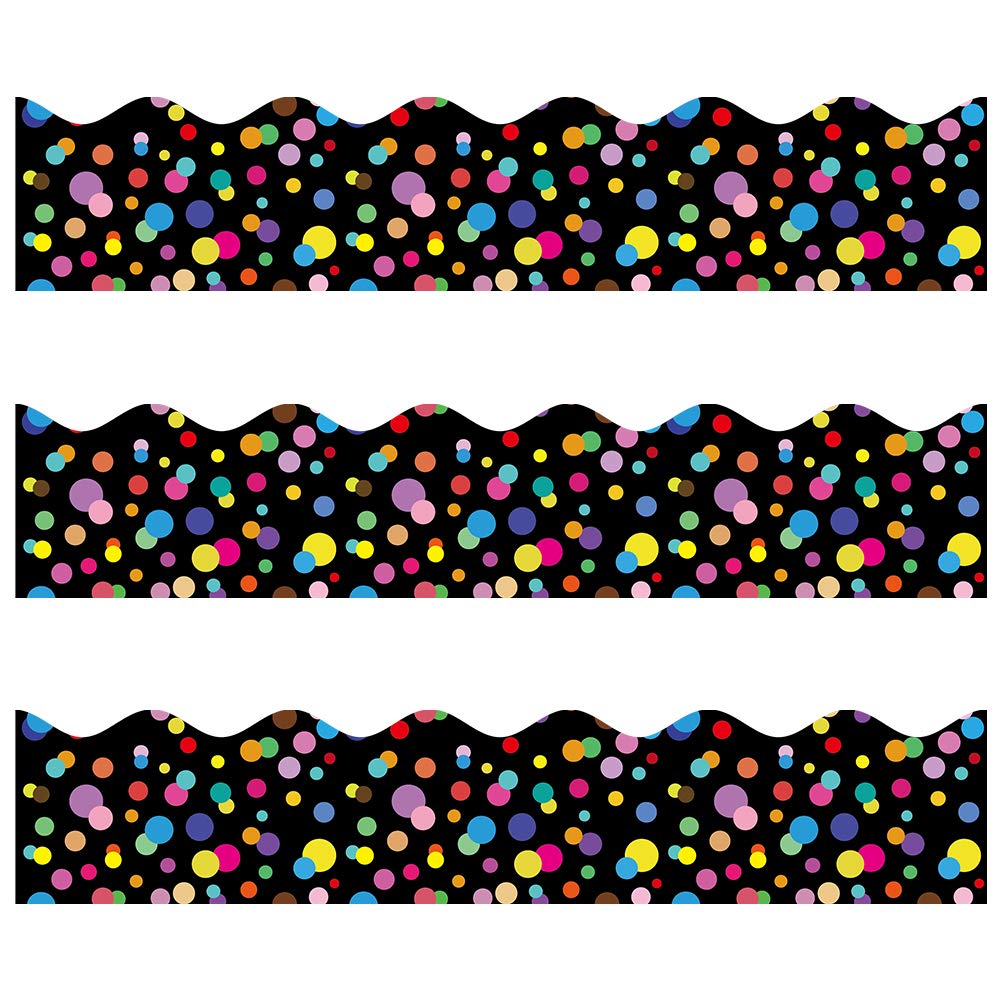 Buy Border Trim Bulletin Borders Stickers 50 Ft Back to School buy-border-trim-bulletin-borders-stickers-50-ft-back-to-school