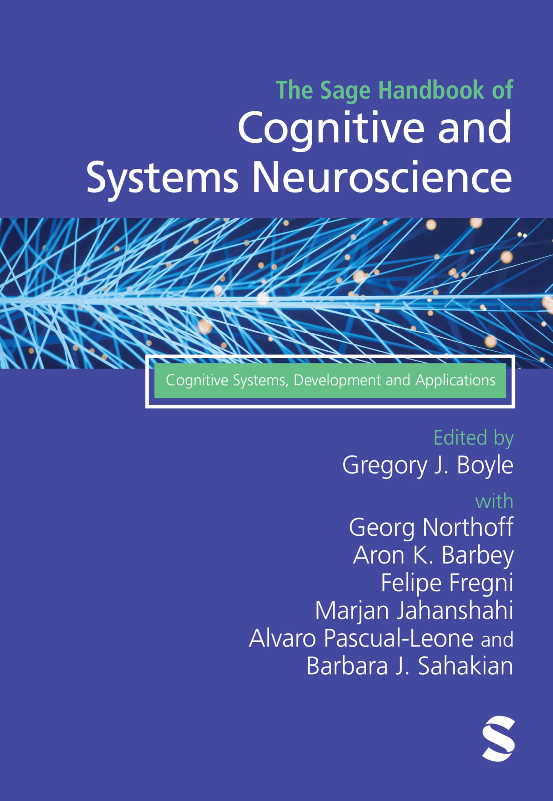 Buy The Sage Handbook of Cognitive and Systems Neuroscience: Cognitive ...