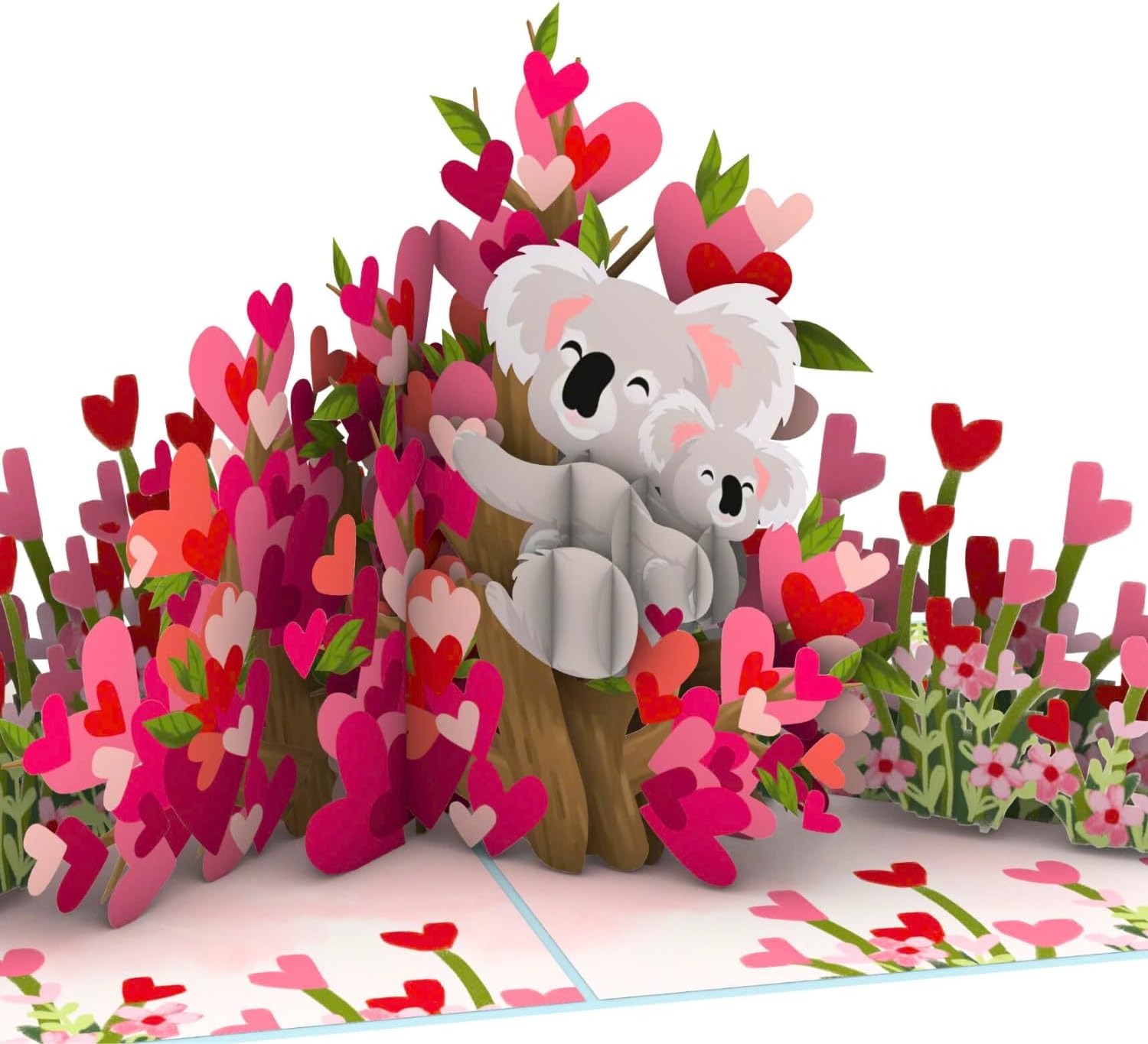 Amazon.com: Deployment Homecoming Military Welcome Home Cards, Boot ...