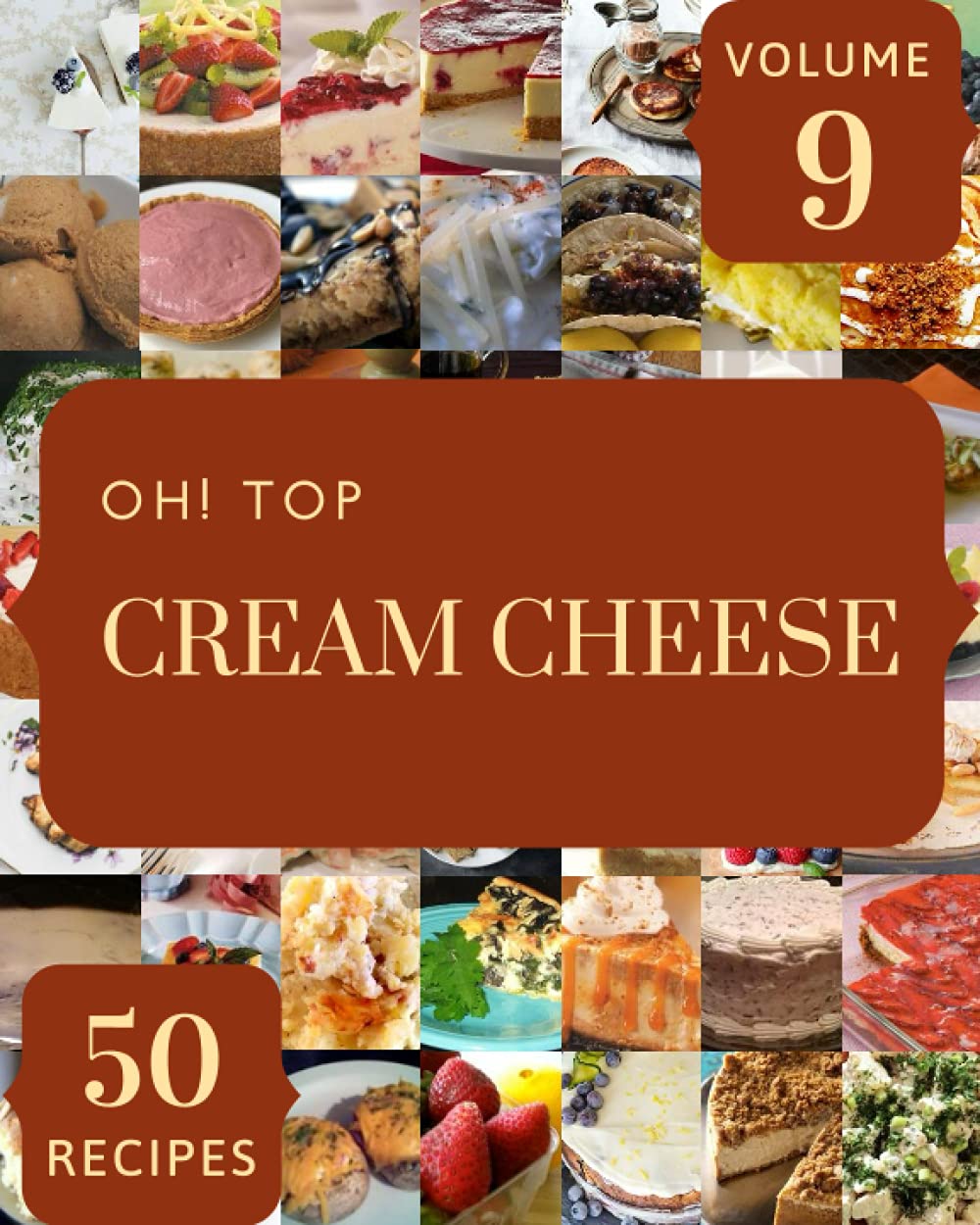 Cream cheese - Hitta bästa priset på Prisjakt