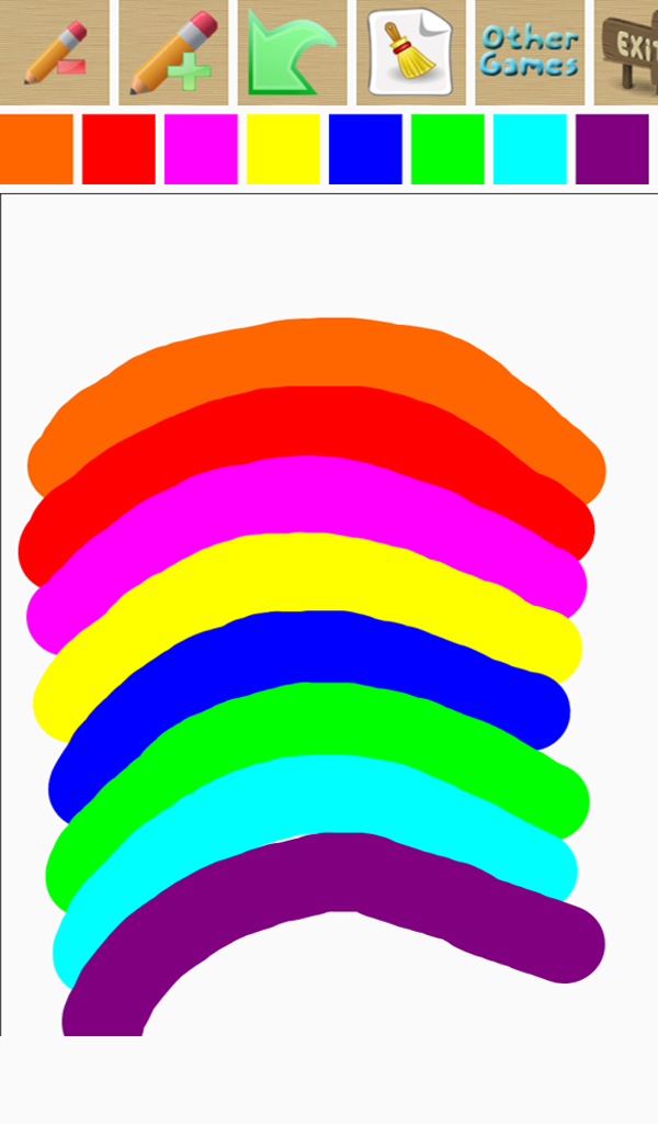 Whiteboard and Drawings - App on Amazon Appstore