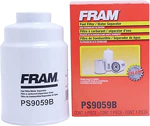 اشتري اونلاين بأفضل الاسعار بالسعودية - سوق الان امازون السعودية: فرام ...