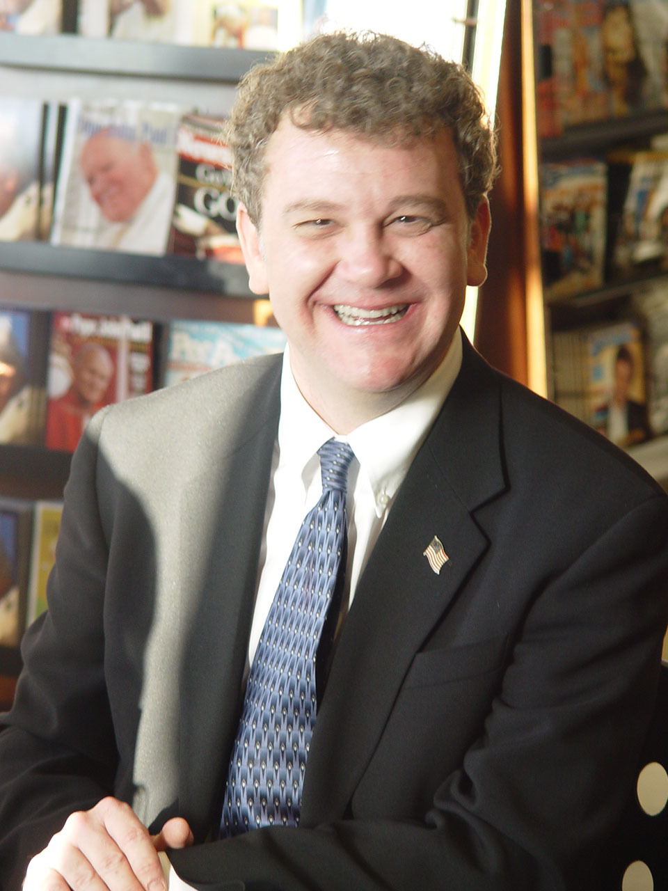 Amazon.co.uk: James S. Valliant: books, biography, latest update