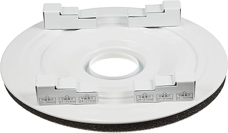 Amazon | TAKIZUMI TBP-0006 | タキズミ(Takizumi) | シーリングライト 通販