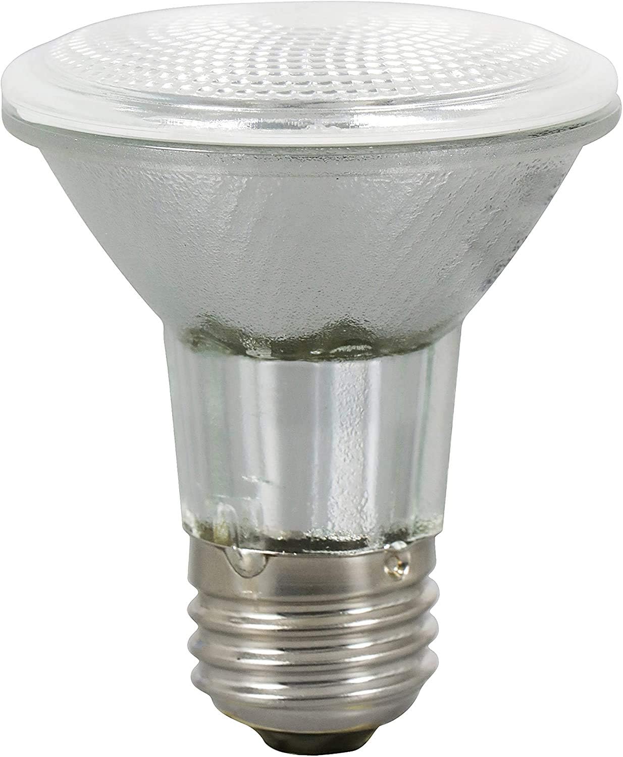 Par 20 3 Pack FL25 50PAR20/FL 50 Watt Halogen Spot Light Bulb ...