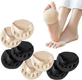 Modesty Socks: A Simple Solution For Every Woman | ShunVogue