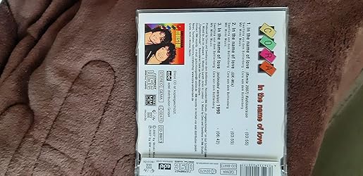 Cora - Komm wir fahren nach Amsterdam/ Die Cora Story Teil1: Amazon.de ...