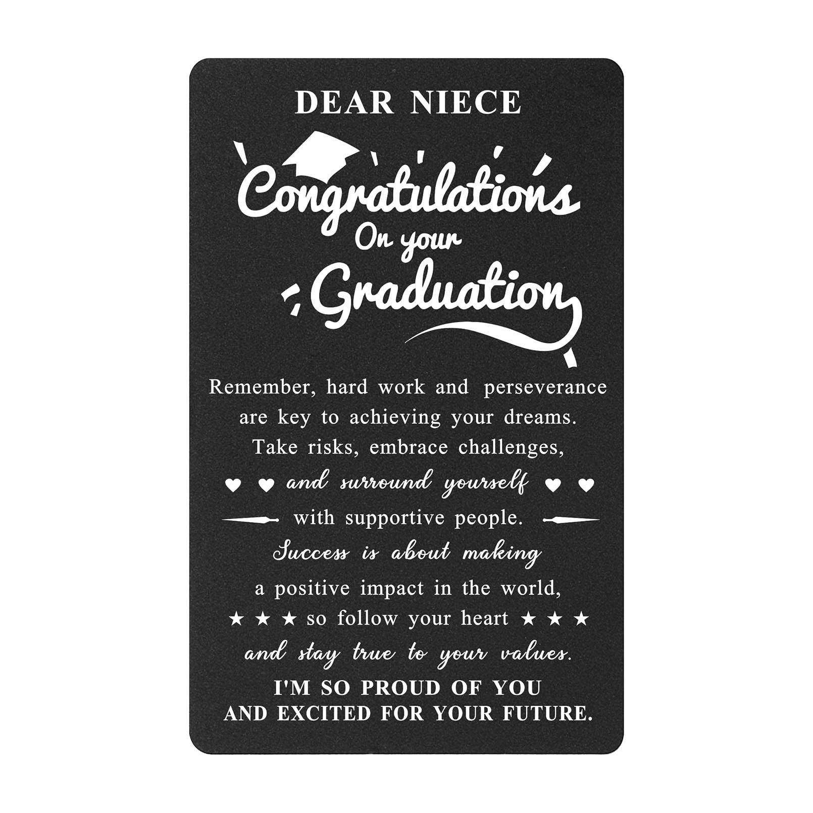 Elementary School Graduation Wishes To Niece 110 Best Graduation