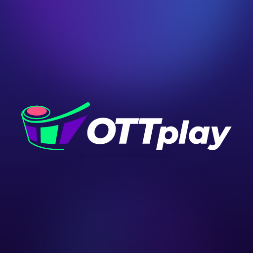 OTTplay: Movies, Shows on OTT - App on Amazon Appstore