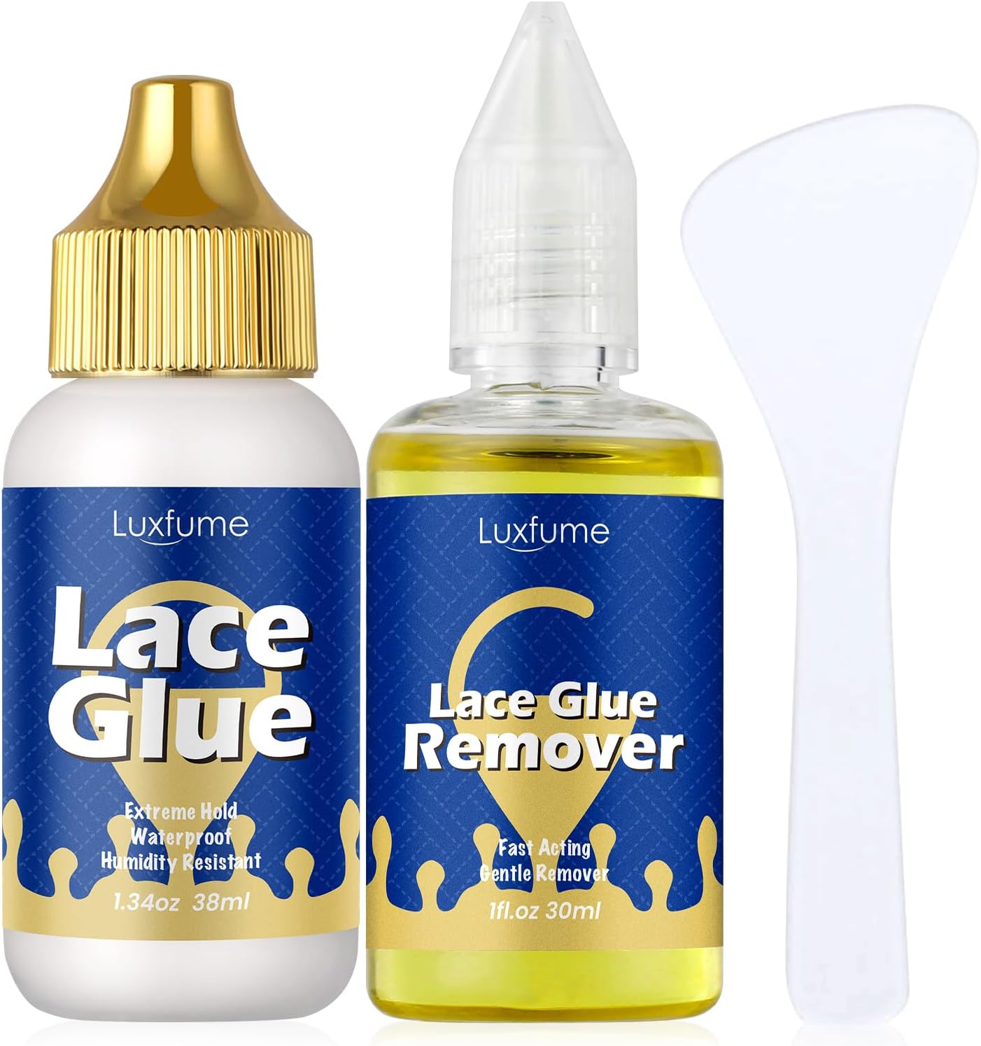 Instant Install 29 – 20-Ounce Epoxy with EZ-Tint 4-Pack (5 Grams Each ...