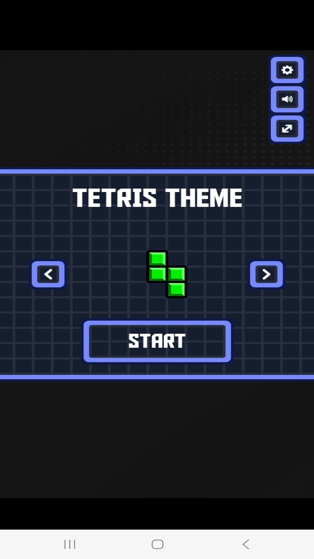 Super Tetris:Amazon.in:Appstore for Android