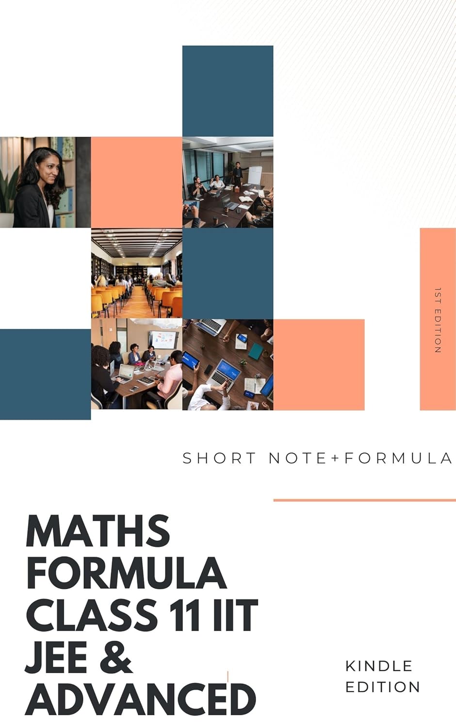 MATHS FORMULA FOR CLASS 11 IIT JEE ADVANCED EBook SINGH ARYAN maths-formula-for-class-11-iit-jee-advanced-ebook-singh-aryan