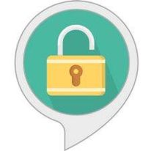 Random Password Generator - App on Amazon Appstore