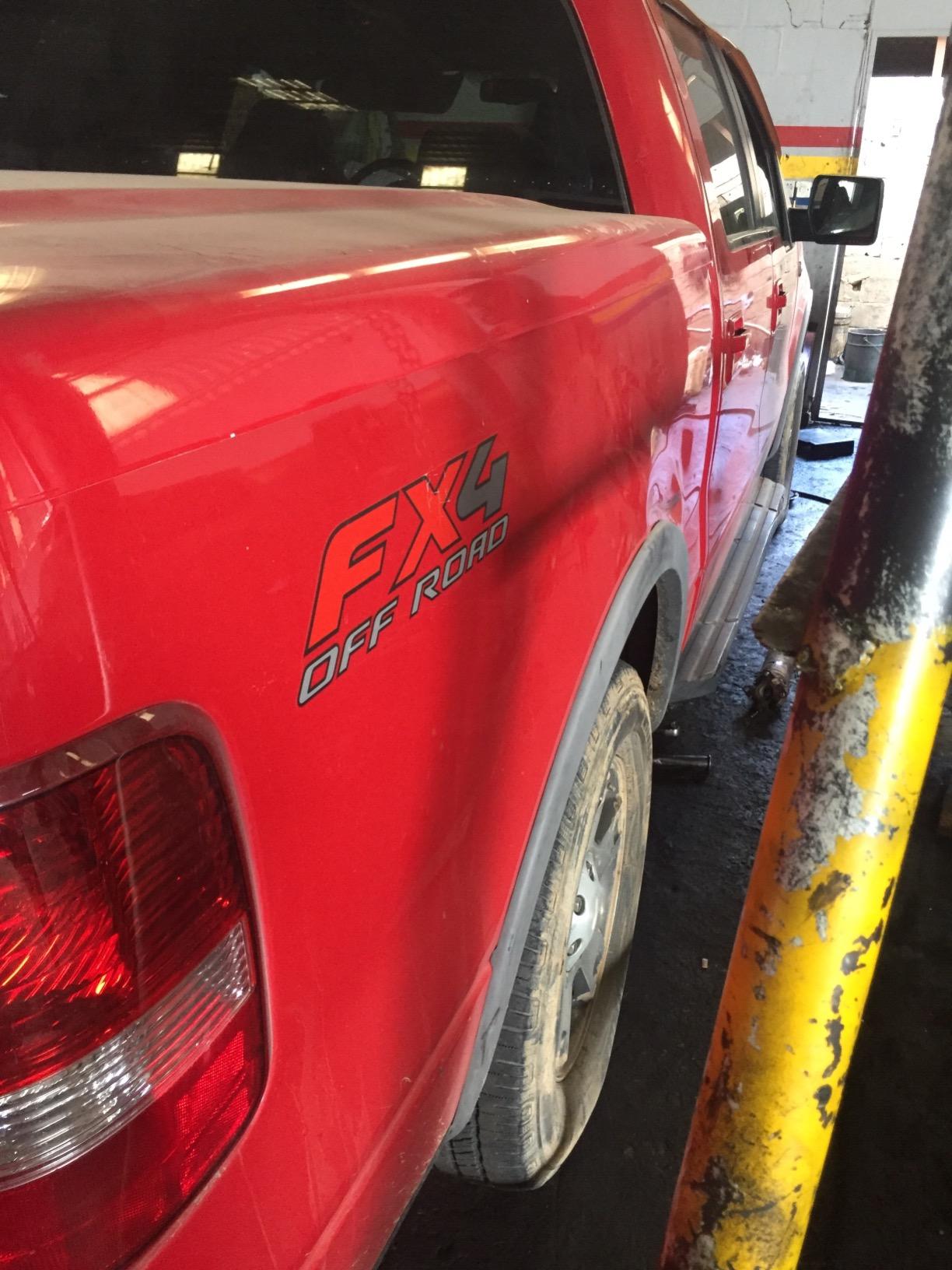 Amazon.com: Spicer 5-178X U-Joint Kit 1350 Series (OSR) : Automotive