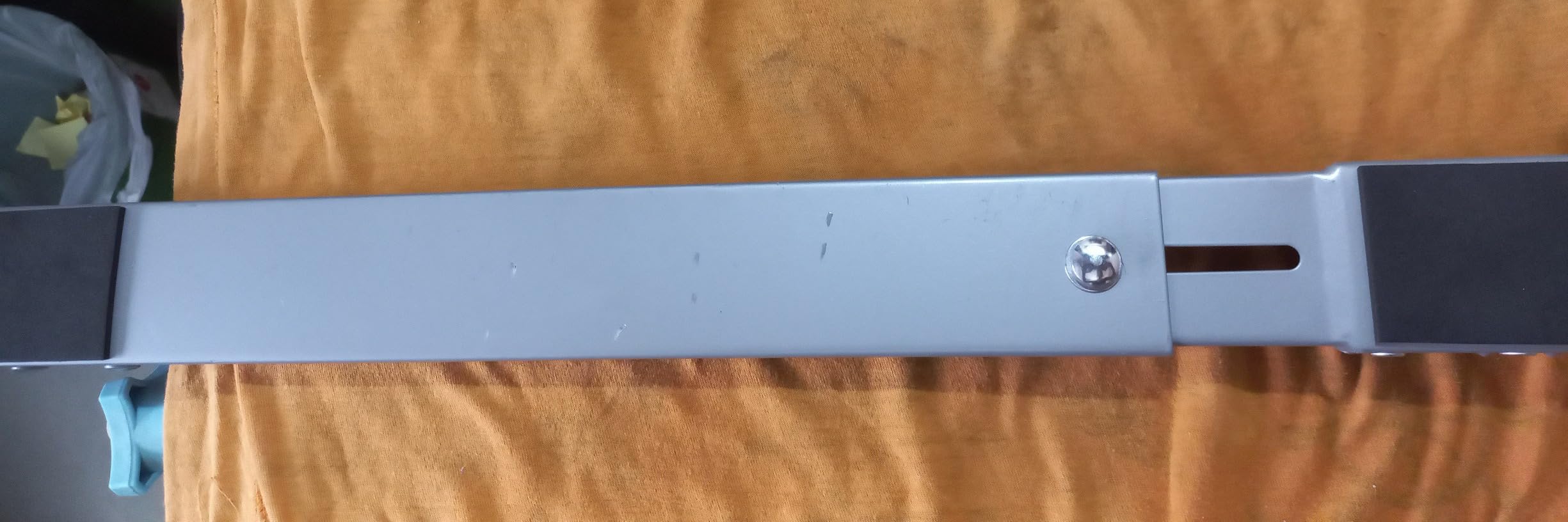 BENTOSA Furniture Lifter Mover Tool Set with Furniture Lifting Tool ...