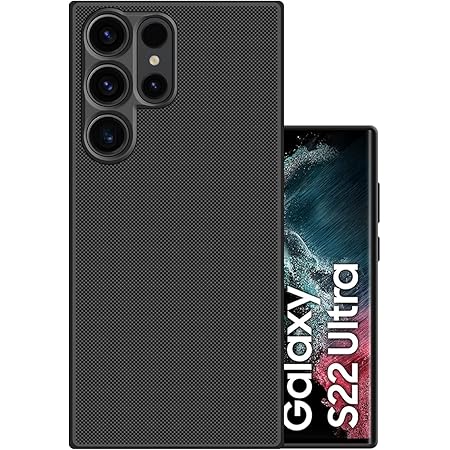 VIDO Super Frosted Raised Camera Protect Soft Back Case Cover for ...