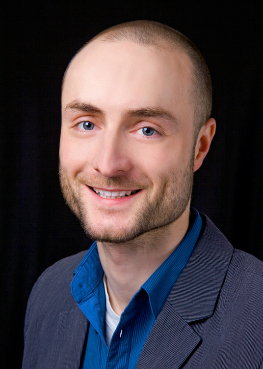 Amazon.de: Benjamin Bell: Bücher, Biographie, neuestes Aktualisierung