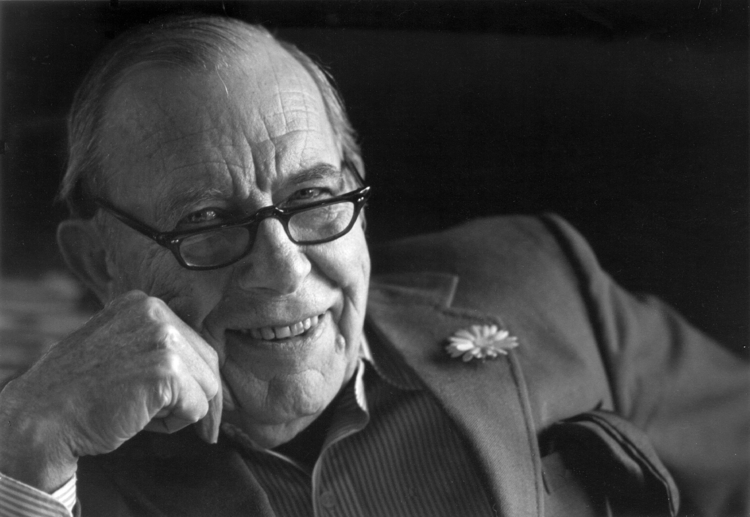 Amazon.com: Arthur M. Young: books, biography, latest update