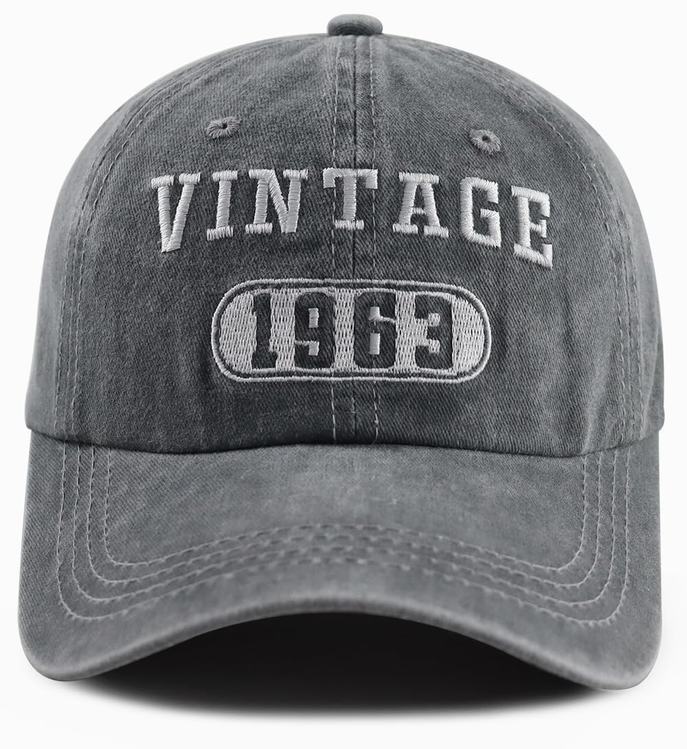 1963 | Nellis Auction