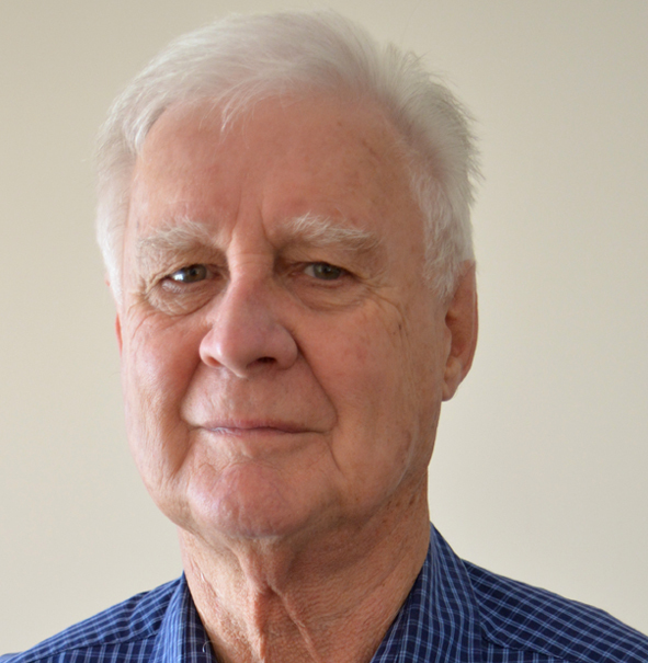 Amazon.com: Kenneth Schultz: books, biography, latest update