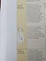NASA Systems Engineering Handbook: NASA/SP-2016-6105 Rev2: NASA ...