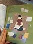 Queen of Physics: How Wu Chien Shiung Helped Unlock the Secrets of the ...