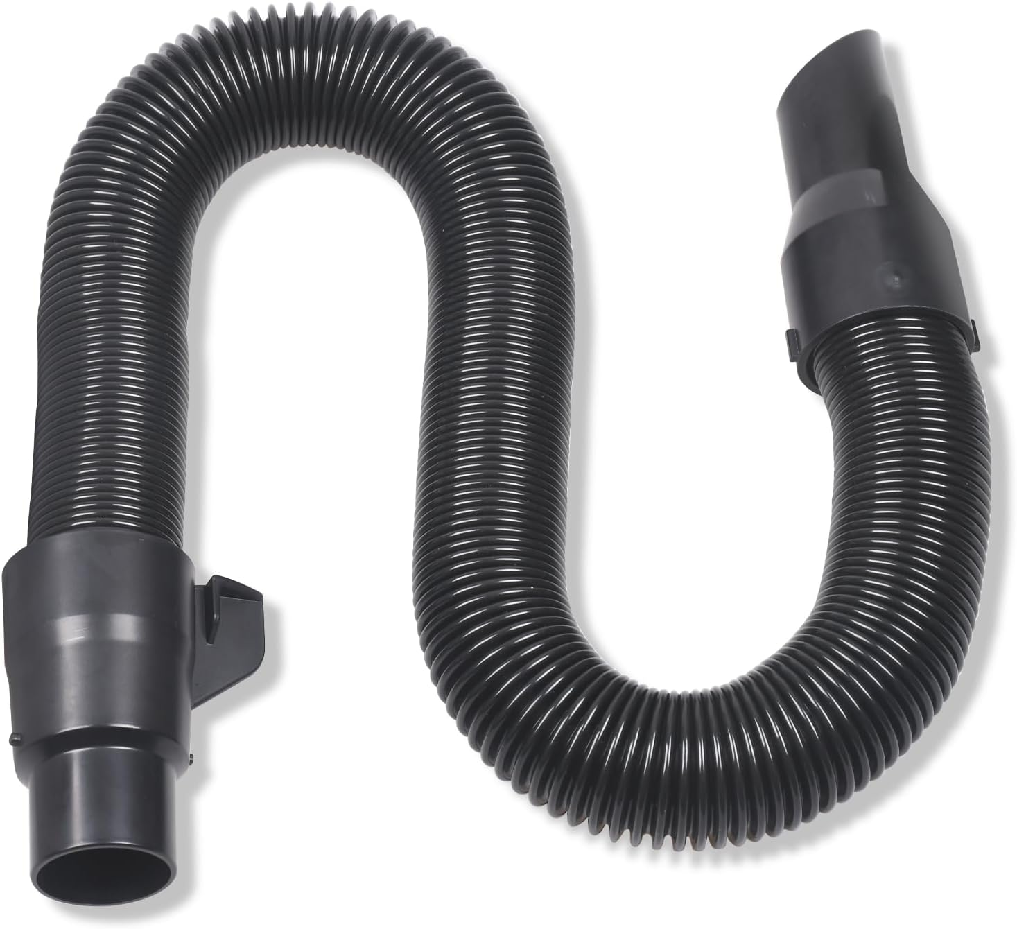 Amazon.com: 14-37-0105 Vacuum Hose Compatible with Milwaukee M18 ...