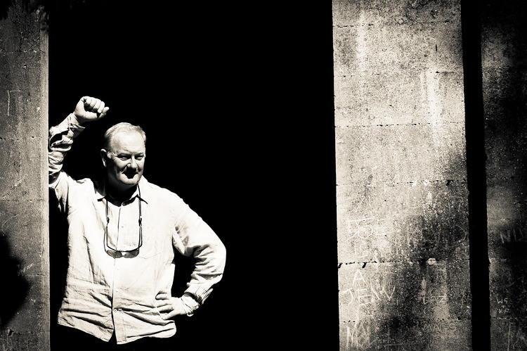 Amazon.co.uk: Colin Beesley: books, biography, latest update