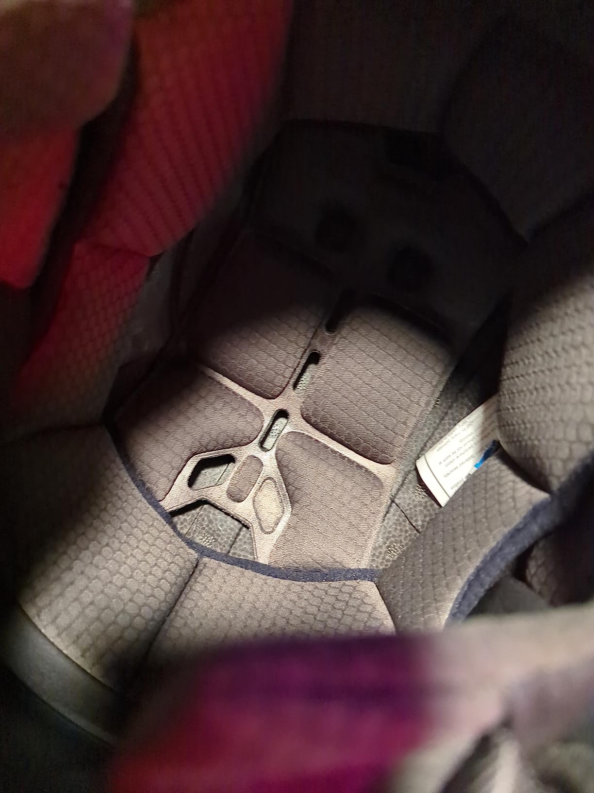 $16/mo - Finance TRIANGLE Full Face Motorcycle Helmets,Off-Road ...