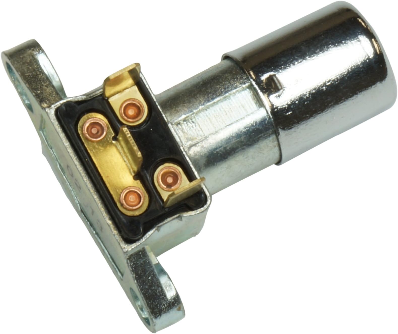 Amazon.com: Standard Motor Products Tru-Tech Standard Motor Products ...