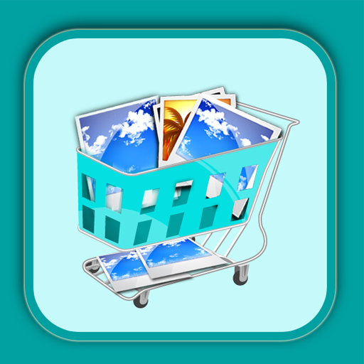 HD Wallpaper Bucket - App on Amazon Appstore