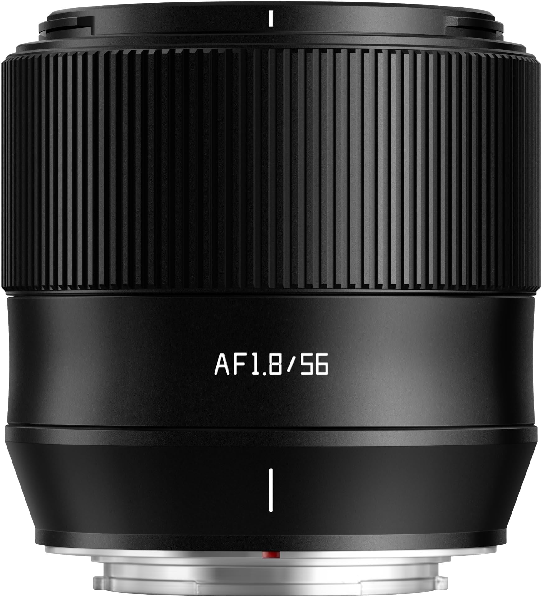 TTArtisan AF 56mm F1.8 Auto Focus Lens APS-C Compatible with Sony E ...