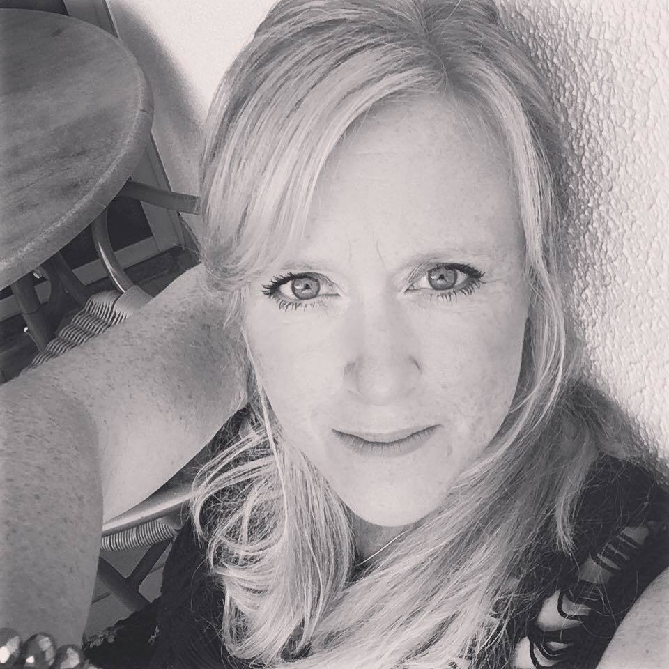 Amazon.co.uk: Jo Price: books, biography, latest update