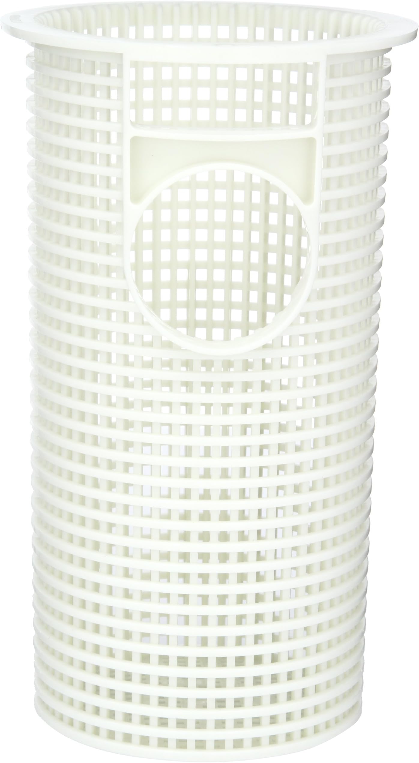 Amazon.com : Zodiac R0480100 Pump Debris Trap Basket Replacement for ...