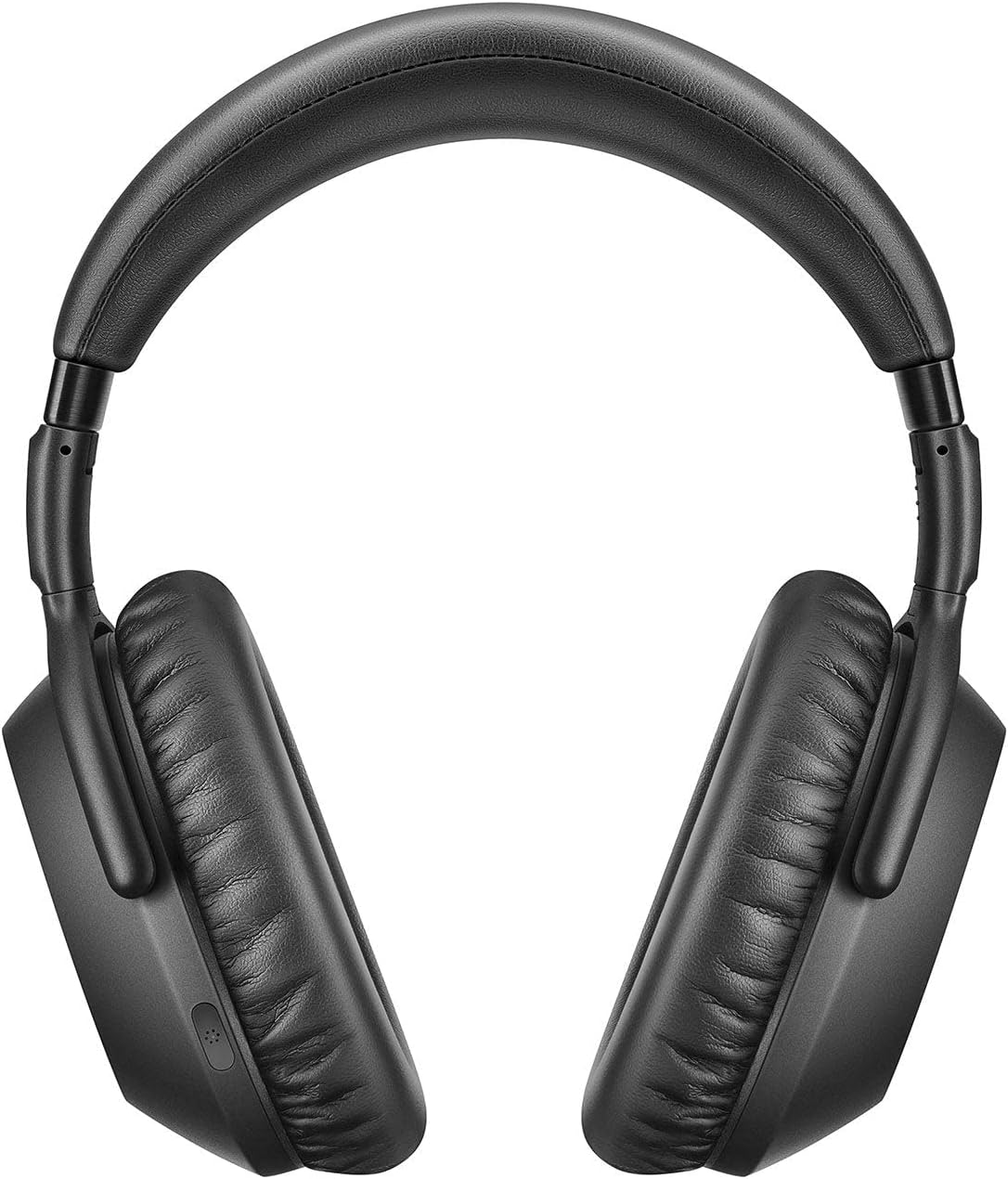 Amazon.com: Sennheiser PXC 550 Wireless – NoiseGard Adaptive Noise ...