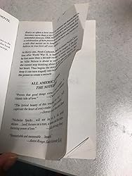 Amazon.com: The Notebook eBook : Sparks, Nicholas: Kindle Store