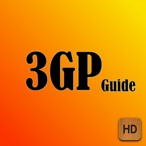 3GP Guide:Amazon.es:Appstore for Android