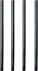 Amazon.com: Omega Products Corporation: POSTS & POLES