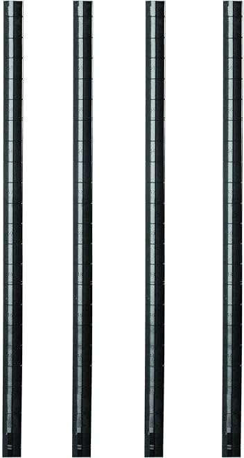 Amazon.com: Omega Products Corporation: POSTS & POLES