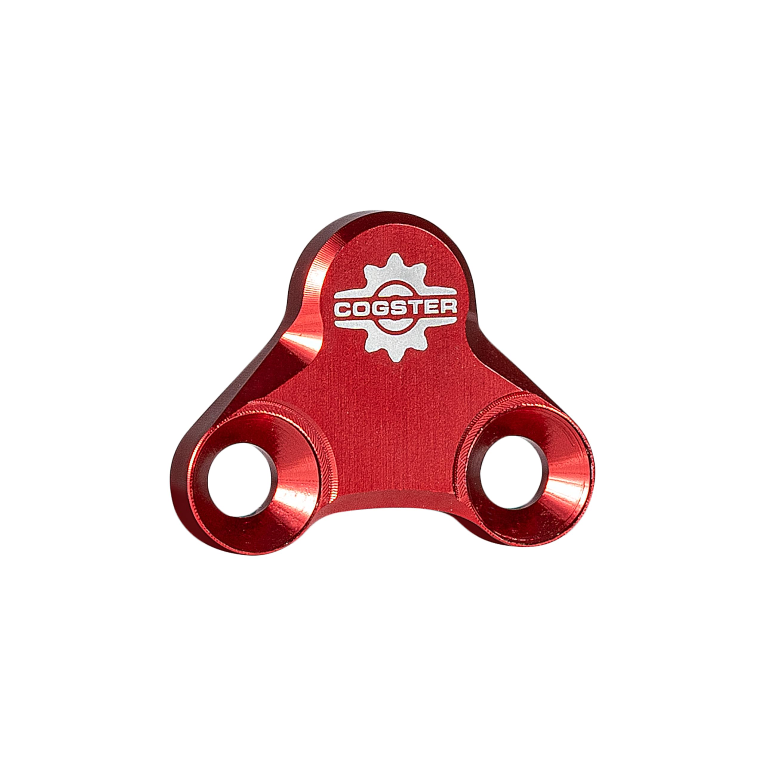 Snapklik.com : Cogster E-Bike Magnet Speed Sensor For 6-Bolt Rotors ...