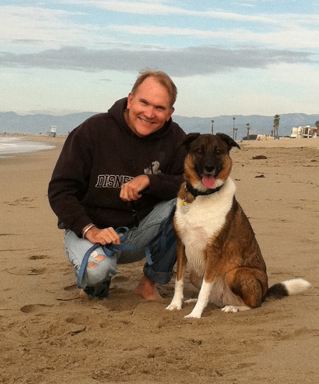 Amazon.com: Jon Soeder: books, biography, latest update