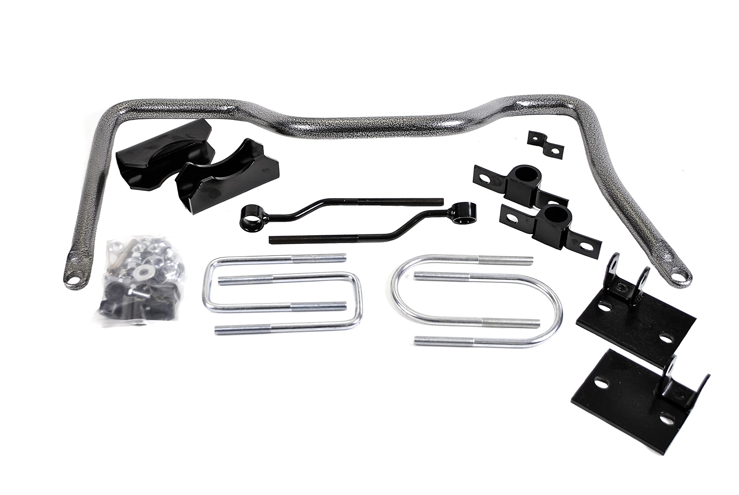 9 Best Aftermarket Body Parts | Metal That Matches OEM Gauge