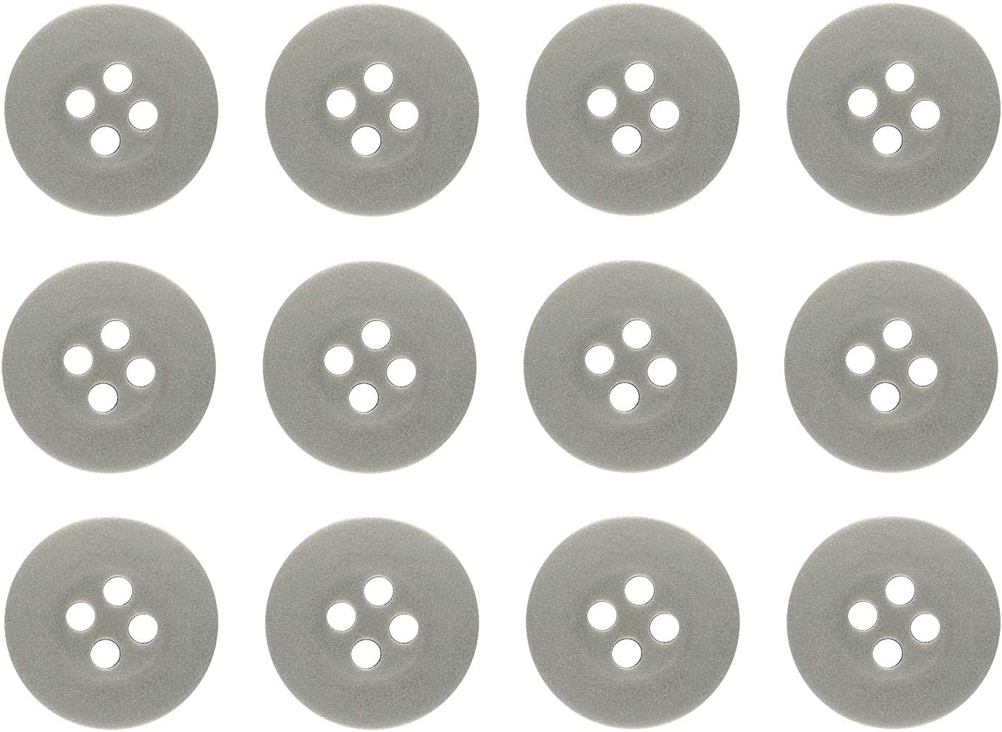 Amazon.com: ButtonMode Standard Khakis, Chinos and Casual Cotton Pants ...