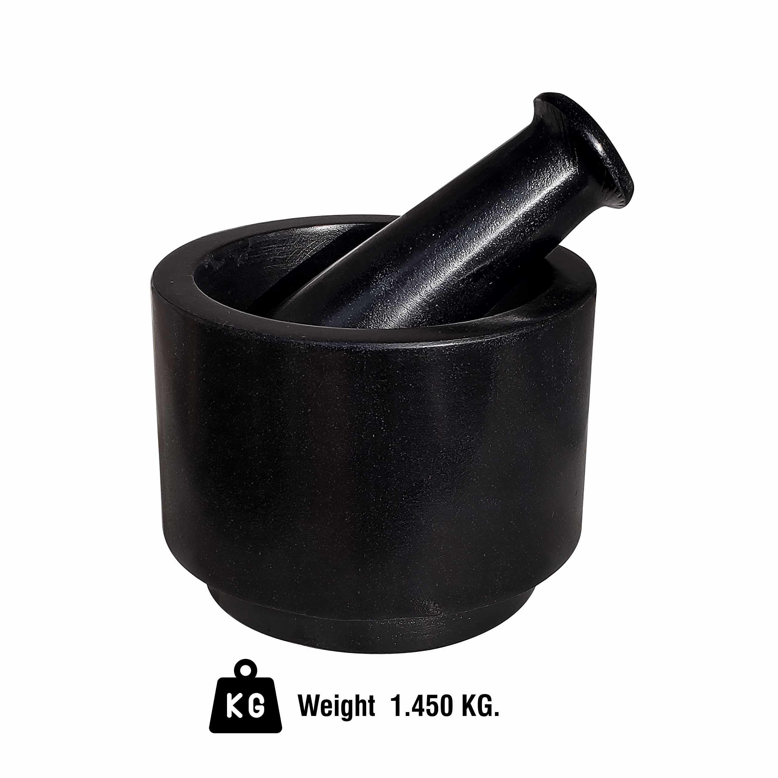 Stone Mortar And Pestle Price In Sri Lanka at Ashley Bruny blog